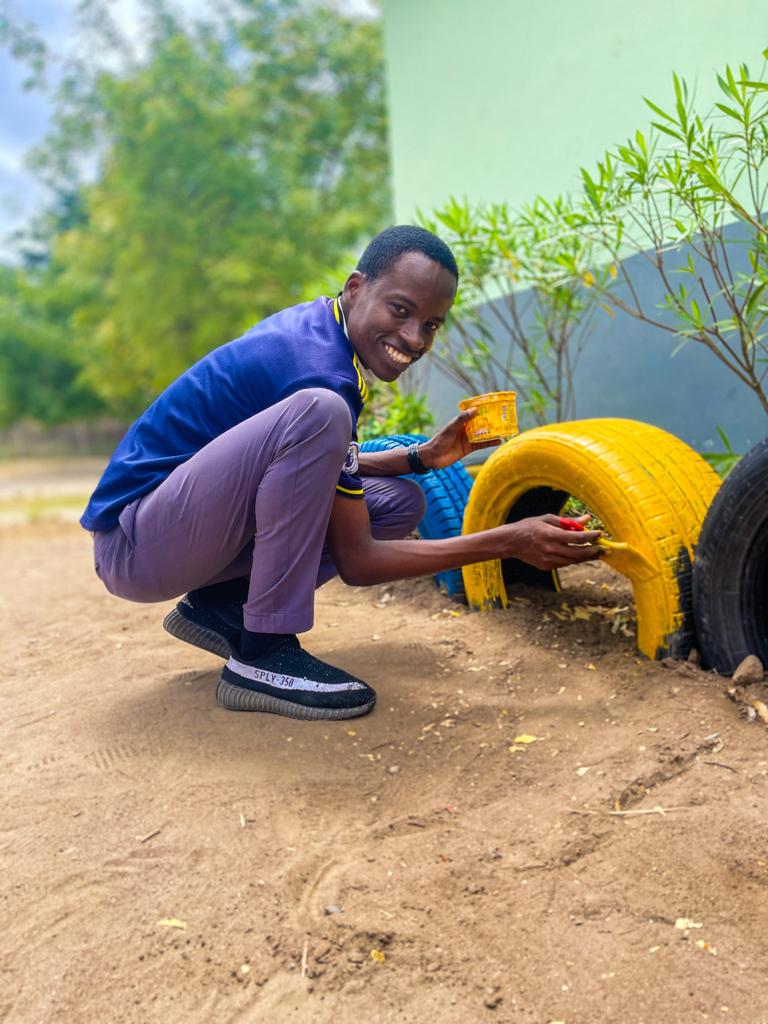 Gallery – Capstone Christian School